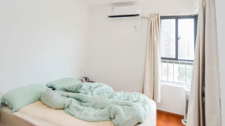 整租·鹤沙航城航武嘉园鹤韵路550弄 2室1厅 南-鹤沙航城航武嘉园鹤韵路550弄租房信息-上海鹤沙航城航武嘉园鹤韵路550弄航头房屋出租 ...