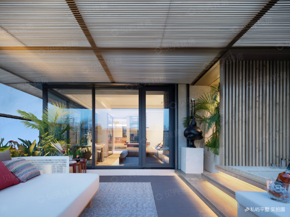 【华润中央公园悦府】_重庆渝北华润中央公园悦府房价,户型,开盘时间详情-重庆贝壳