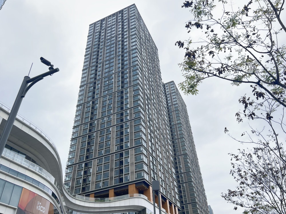 锦邻公寓·ICC天峻店公寓出租_成都锦邻公寓·ICC天峻店独栋公寓房源【成都贝壳租房】