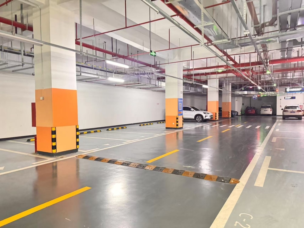 尚智人才公寓·尚智科技园店公寓出租_深圳尚智人才公寓·尚智科技园店独栋公寓房源【深圳贝壳租房】