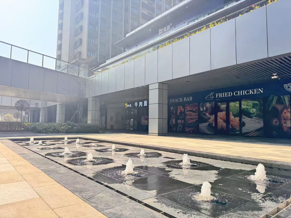 尚智人才公寓·尚智科技园店公寓出租_深圳尚智人才公寓·尚智科技园店独栋公寓房源【深圳贝壳租房】