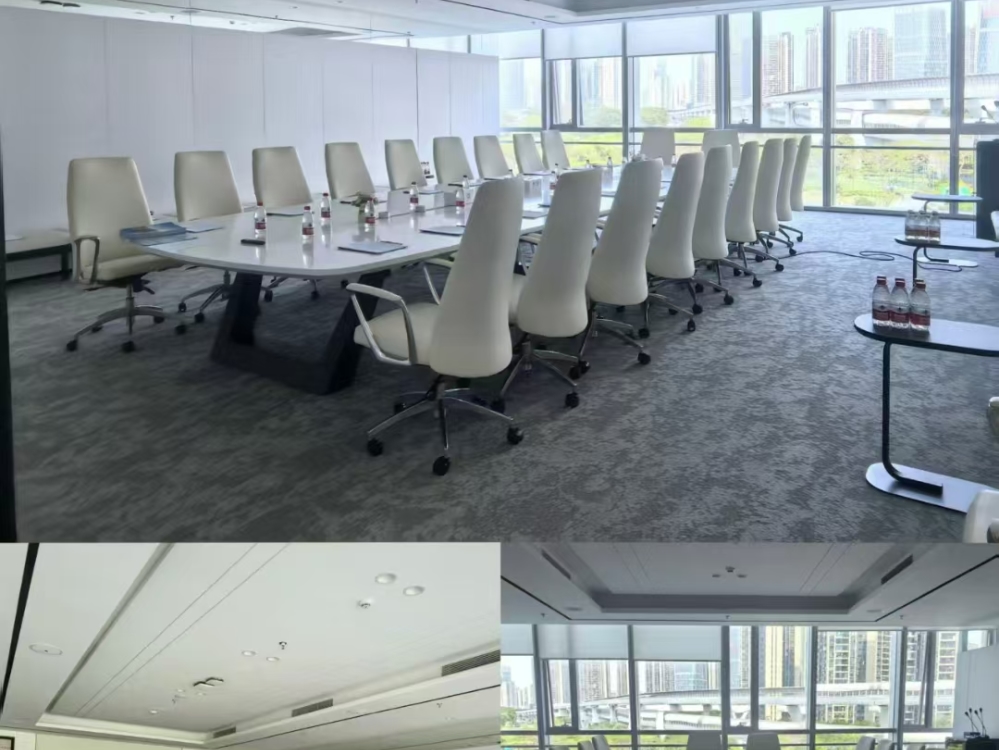 尚智人才公寓·尚智科技园店公寓出租_深圳尚智人才公寓·尚智科技园店独栋公寓房源【深圳贝壳租房】