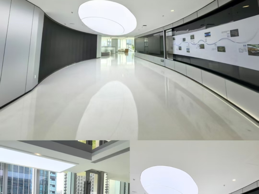 尚智人才公寓·尚智科技园店公寓出租_深圳尚智人才公寓·尚智科技园店独栋公寓房源【深圳贝壳租房】