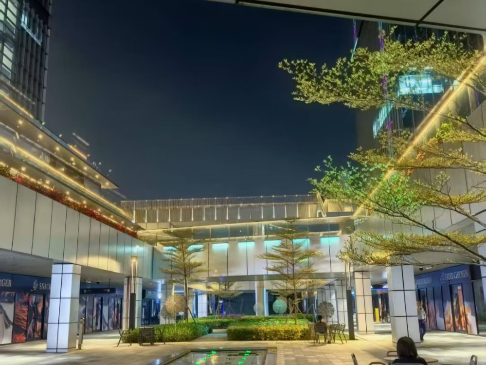 尚智人才公寓·尚智科技园店公寓出租_深圳尚智人才公寓·尚智科技园店独栋公寓房源【深圳贝壳租房】