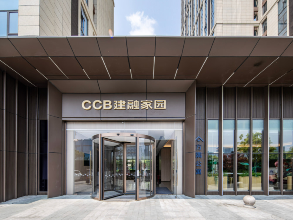 CCB建融家园·CCB建融家园姑苏万达店公寓出租_苏州CCB建融家园·CCB建融家园姑苏万达店独栋公寓房源【苏州贝壳租房】