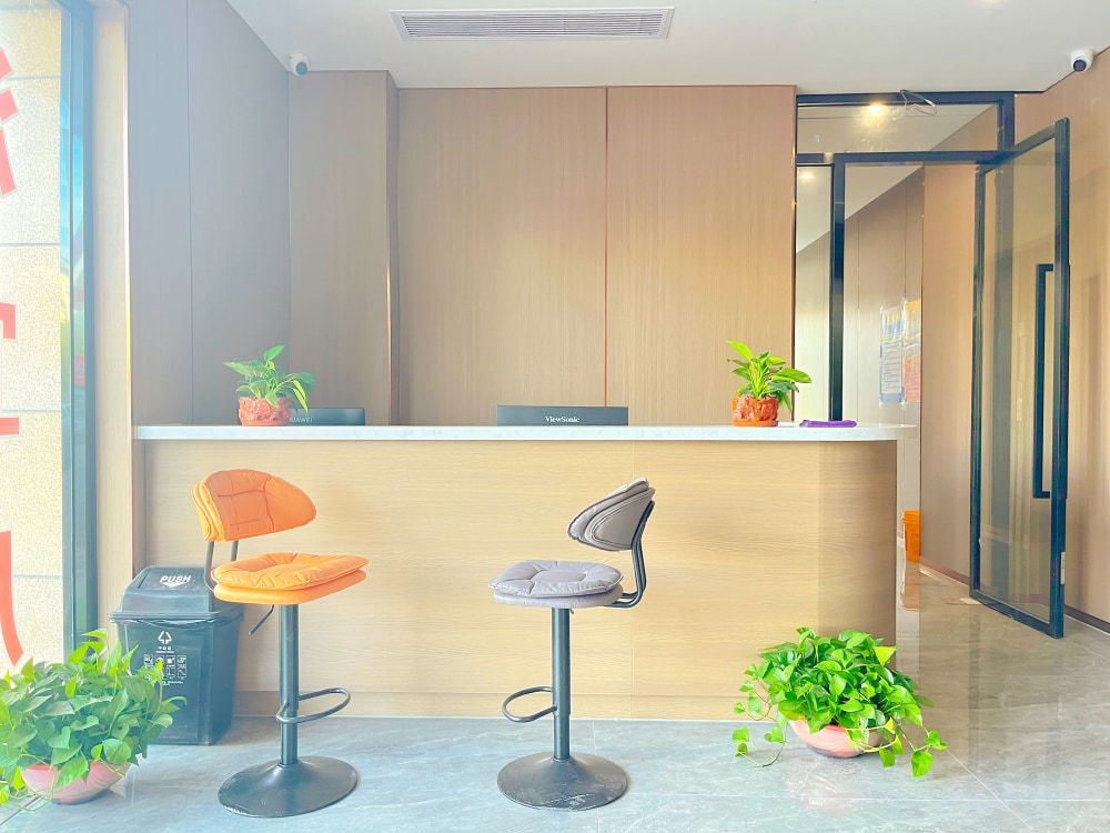 华居地产·金运路店公寓出租_上海华居地产·金运路店独栋公寓房源【上海贝壳租房】