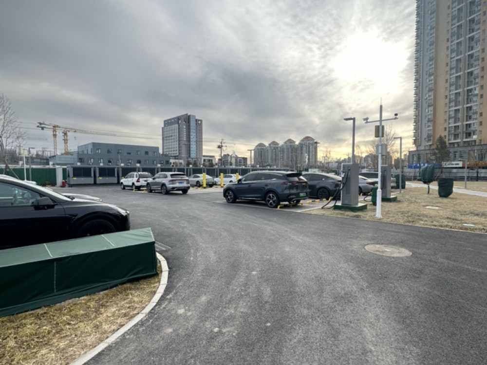 乐乎青年社区·清河店公寓出租_北京乐乎青年社区·清河店独栋公寓房源【北京贝壳租房】