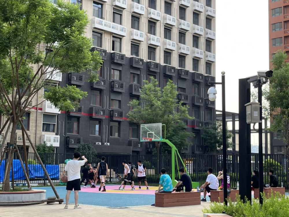 华润置地·有巢公寓·润棠瀛海店公寓出租_北京华润置地·有巢公寓·润棠瀛海店独栋公寓房源【北京贝壳租房】